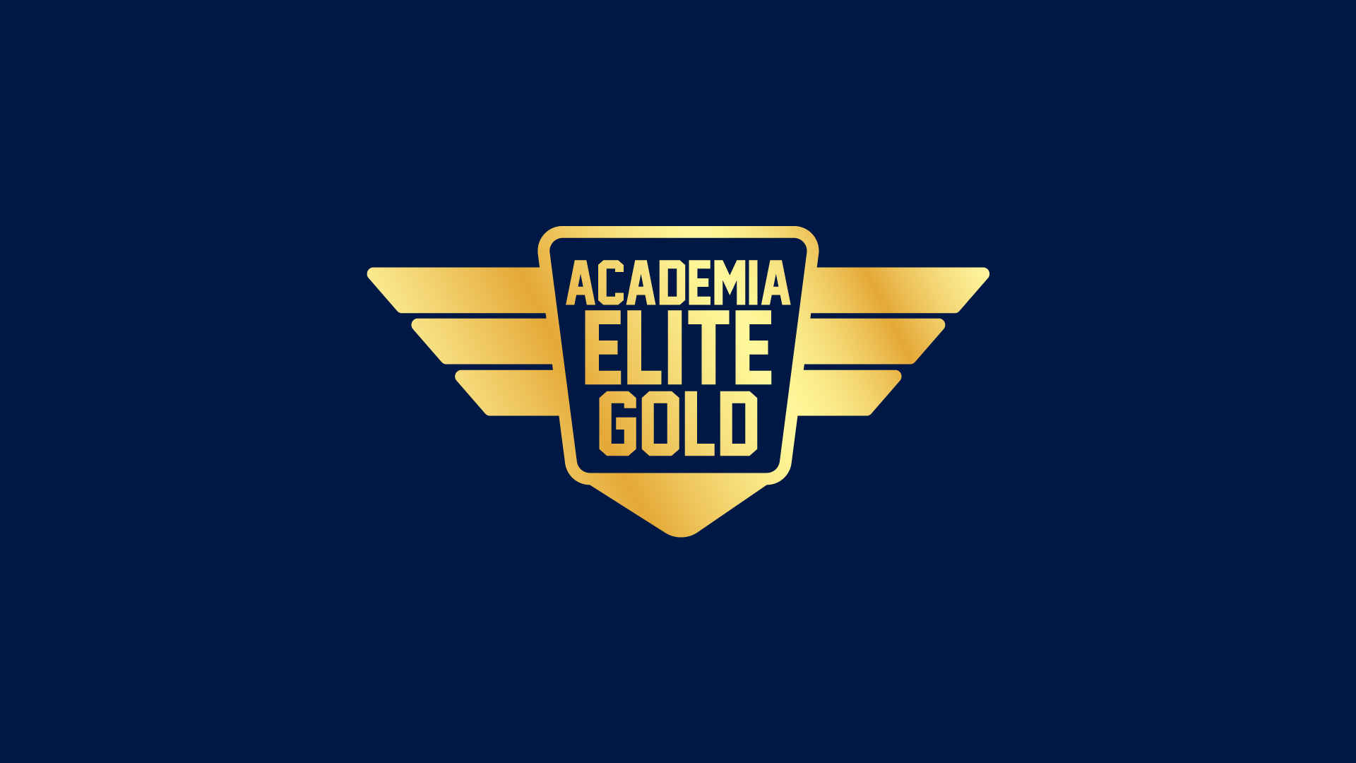 TEST Iniciar en el Trading - Academia Elite Gold